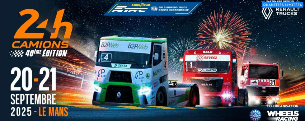 Accueil - UCT - Coopérative d'achats du Transport